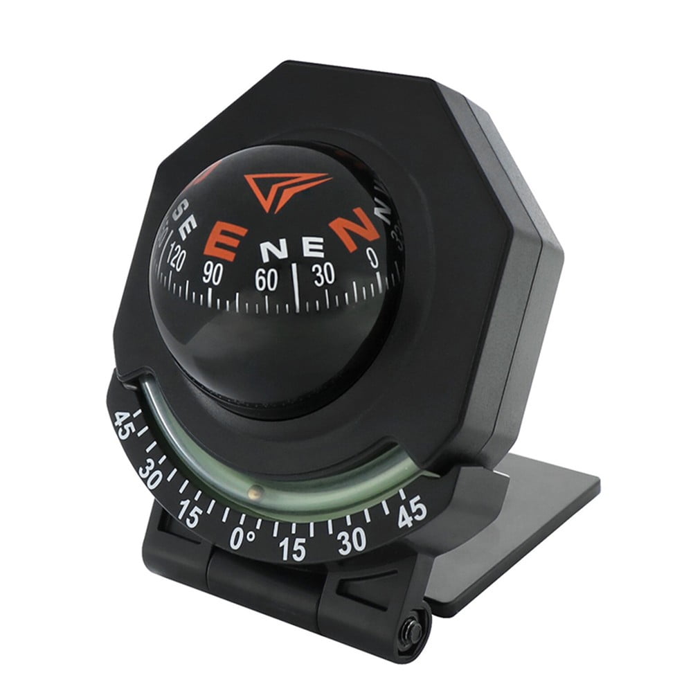 Fule Reliable Car for Compass for Seamless Navigation and Enhanced ...