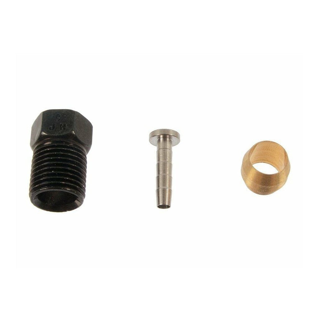 Fule SMBH90 Olive Insert and Connecting Bolt Nut for XTR Saint XT SLX ...