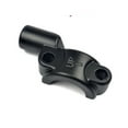Fule Side Mirror Bracket Mirror Bracket 22mm Mirror Bracket Motorcycle ... Fule Side Mirror Bracket Mirror Bracket 22mm Mirror Bracket Motorcycle ...