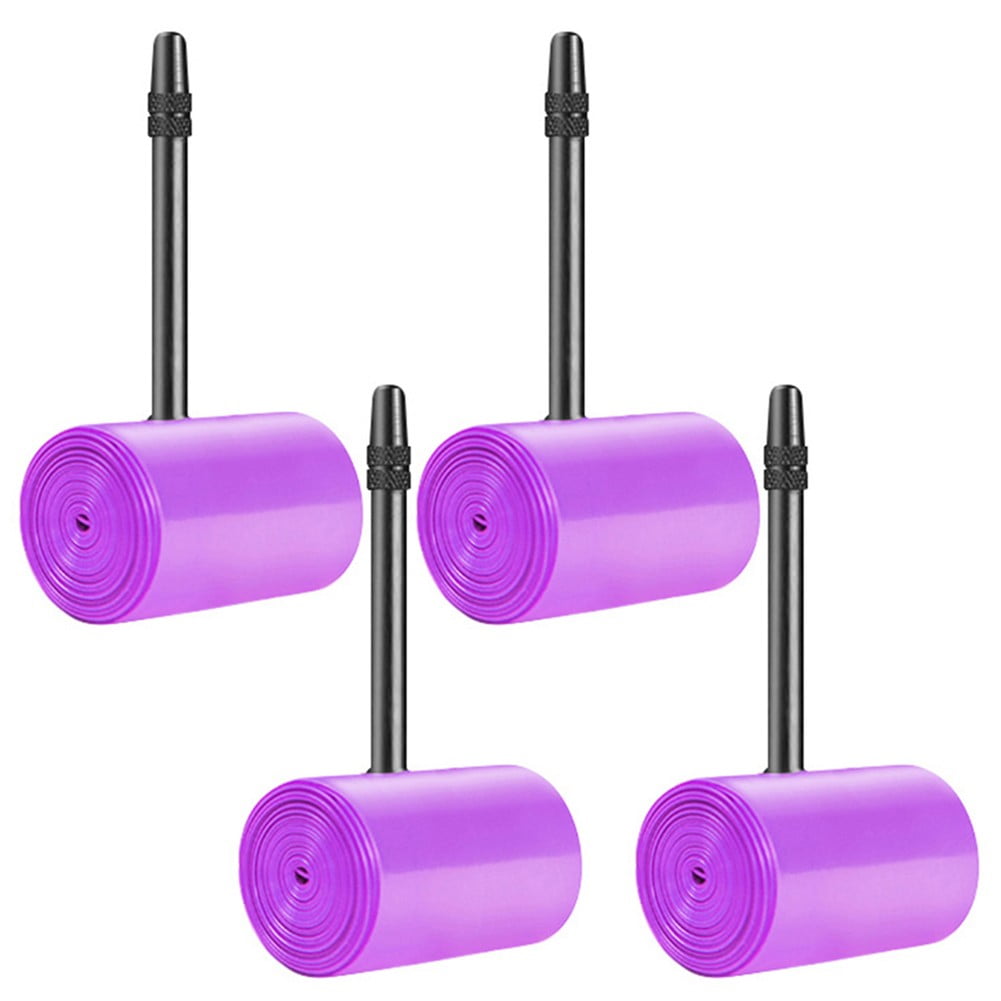 Fule Ultralight 20in 406 20x1.9-2.6 2.25 2.3 2.4 2.6 bike Inner Tube for TPU Tire 42g - Walmart.com