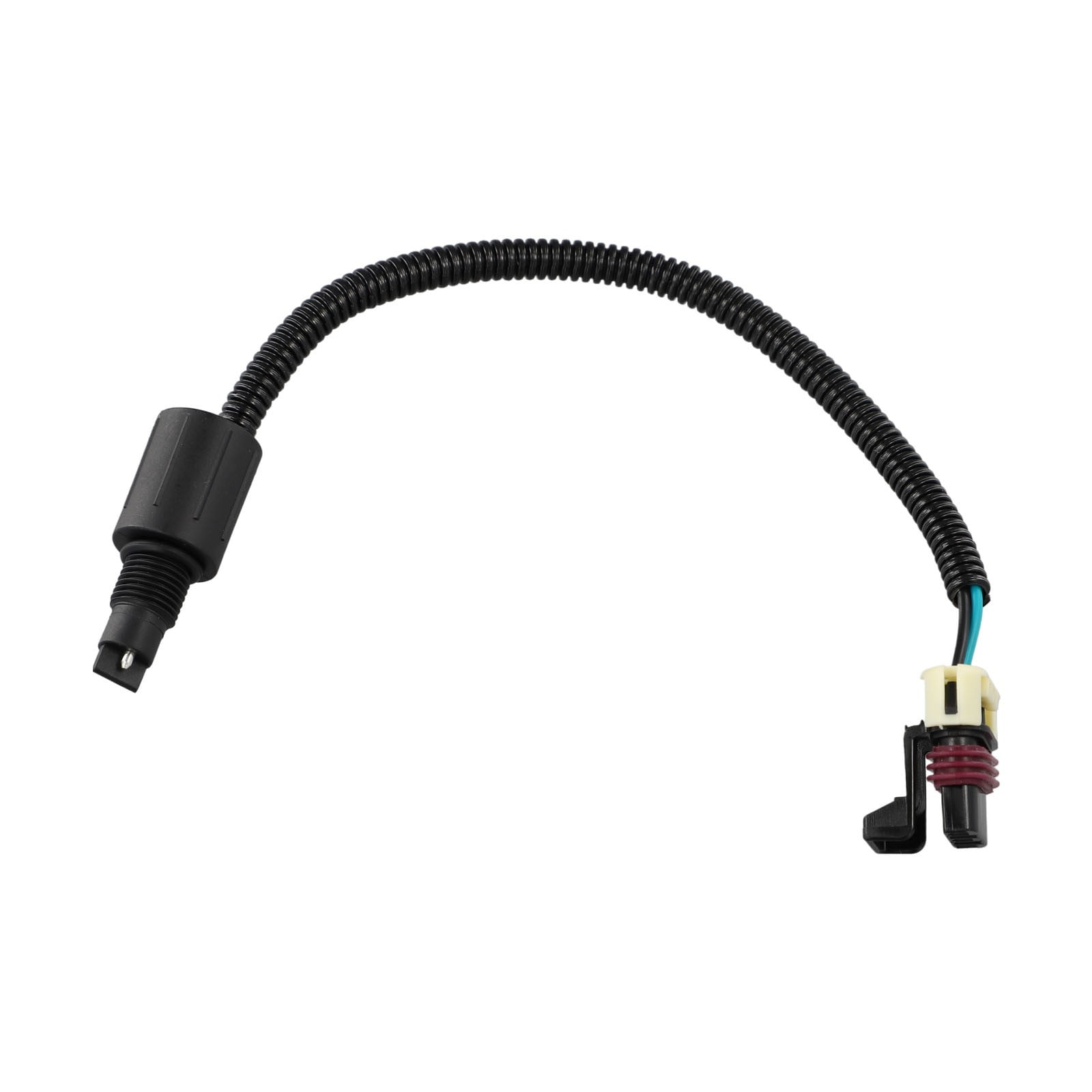 Fule Water Separator Filter Sensor Line For Volvo Penta 8159975 3588916 ...