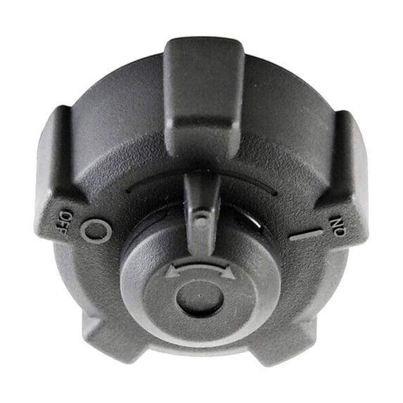 Fule for Honda EU20i 17620-ZT3-030 Generator Fuel Tank Gasoline Cap ...