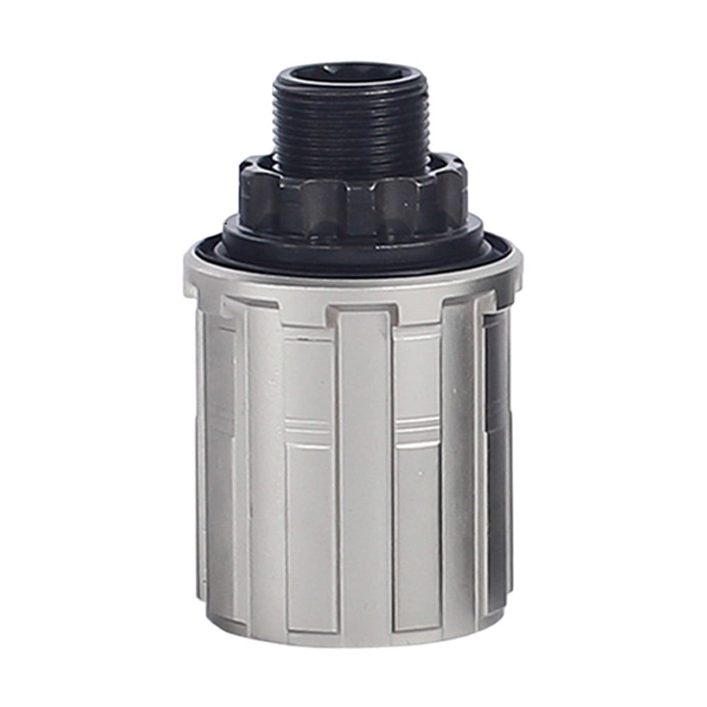 Fule for NovaTec Freehub Convex pattern 8/9/10S 10 teeth Steel freehub ...