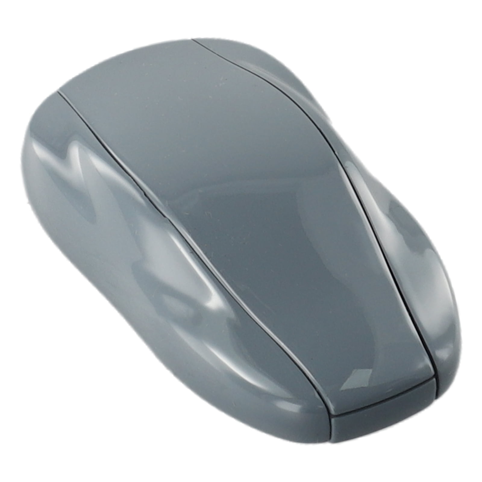 Fule for Tesla Model 3/Y 2021-23 Plaid Key Fob Smart Keyless Remote ...