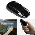 Fule Smart Keyless Remote for Tesla Model 3/Y 2021-2023, Induction ...