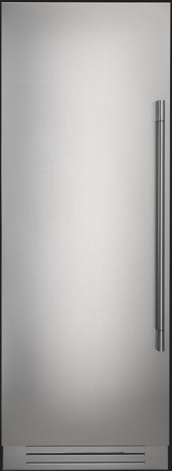 Fulgor Milano F7src301-L 700 Series 30" Wide 17.44 Cu. Ft. Column ...