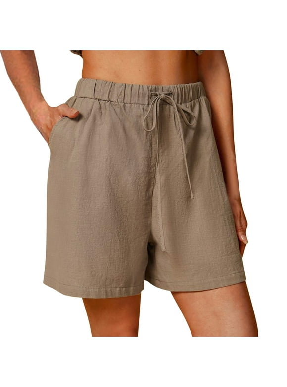 Basic Editions Clothing - Walmart.com