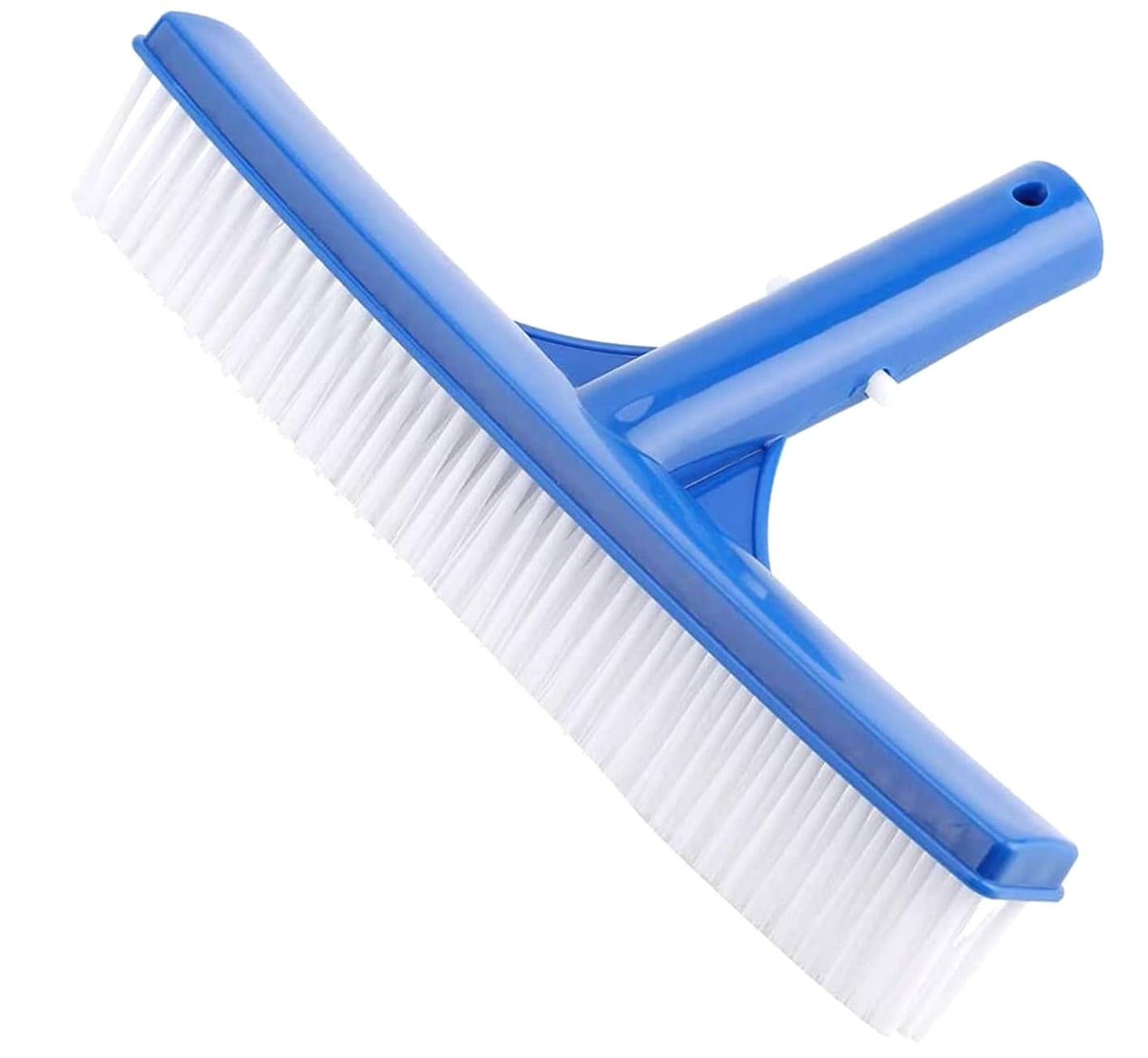 Fuliko 10" Swimming Pool – Floor and Wall Cleaner for Pools, Spas, Hot ...