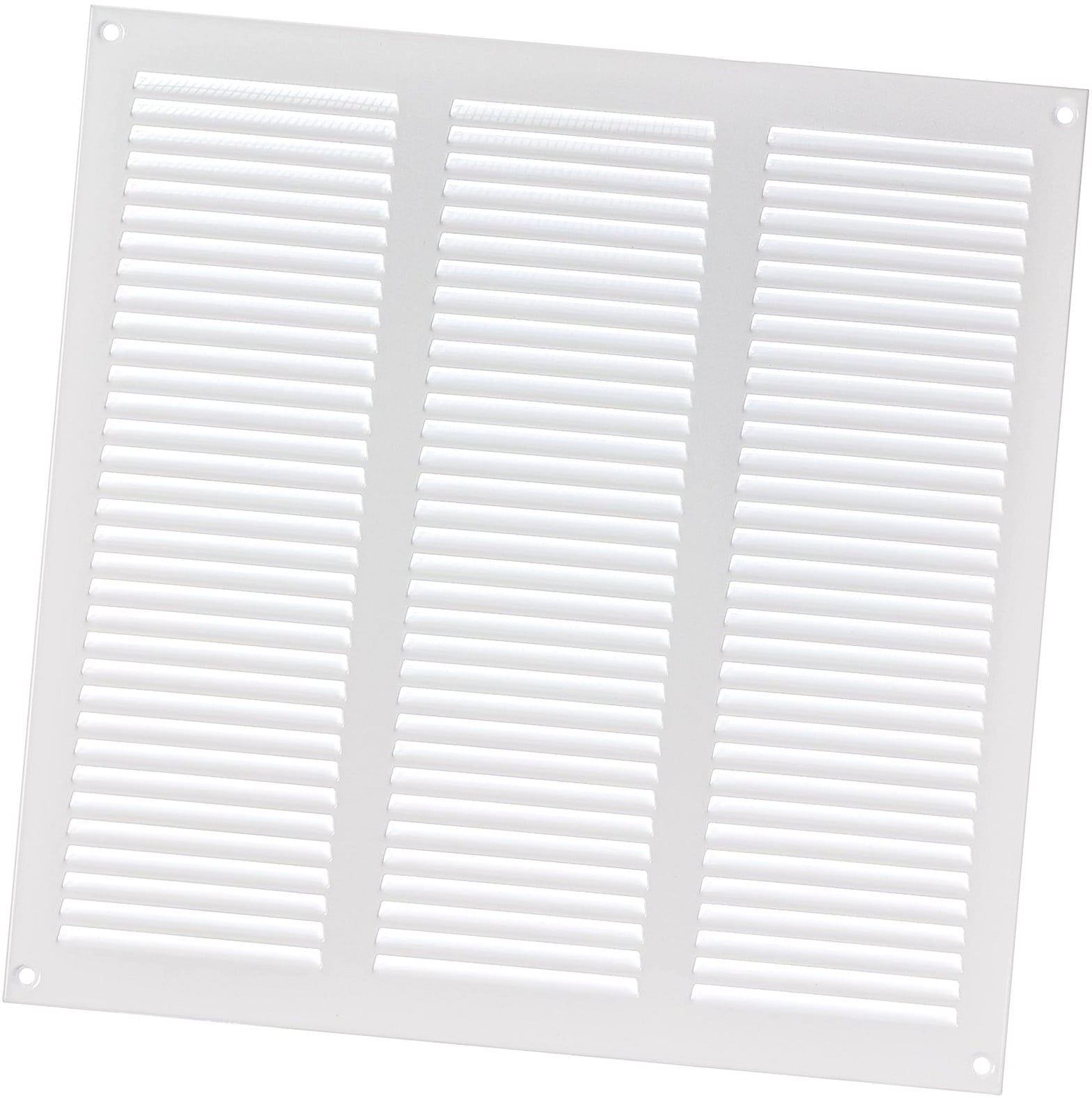 10 X 10 Vent Cover