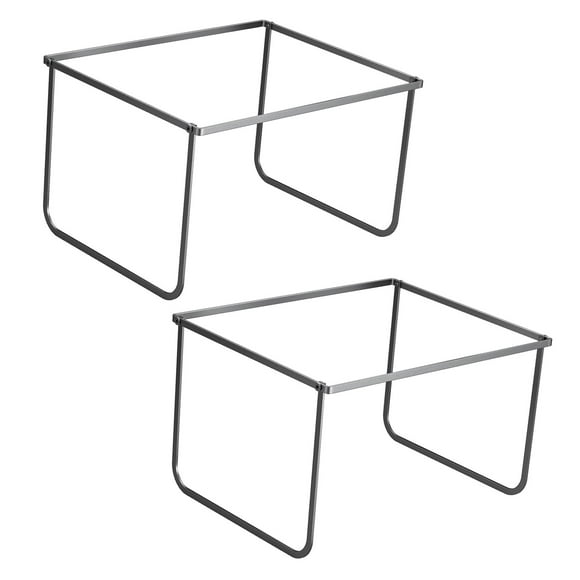 File Cabinet File Hangers