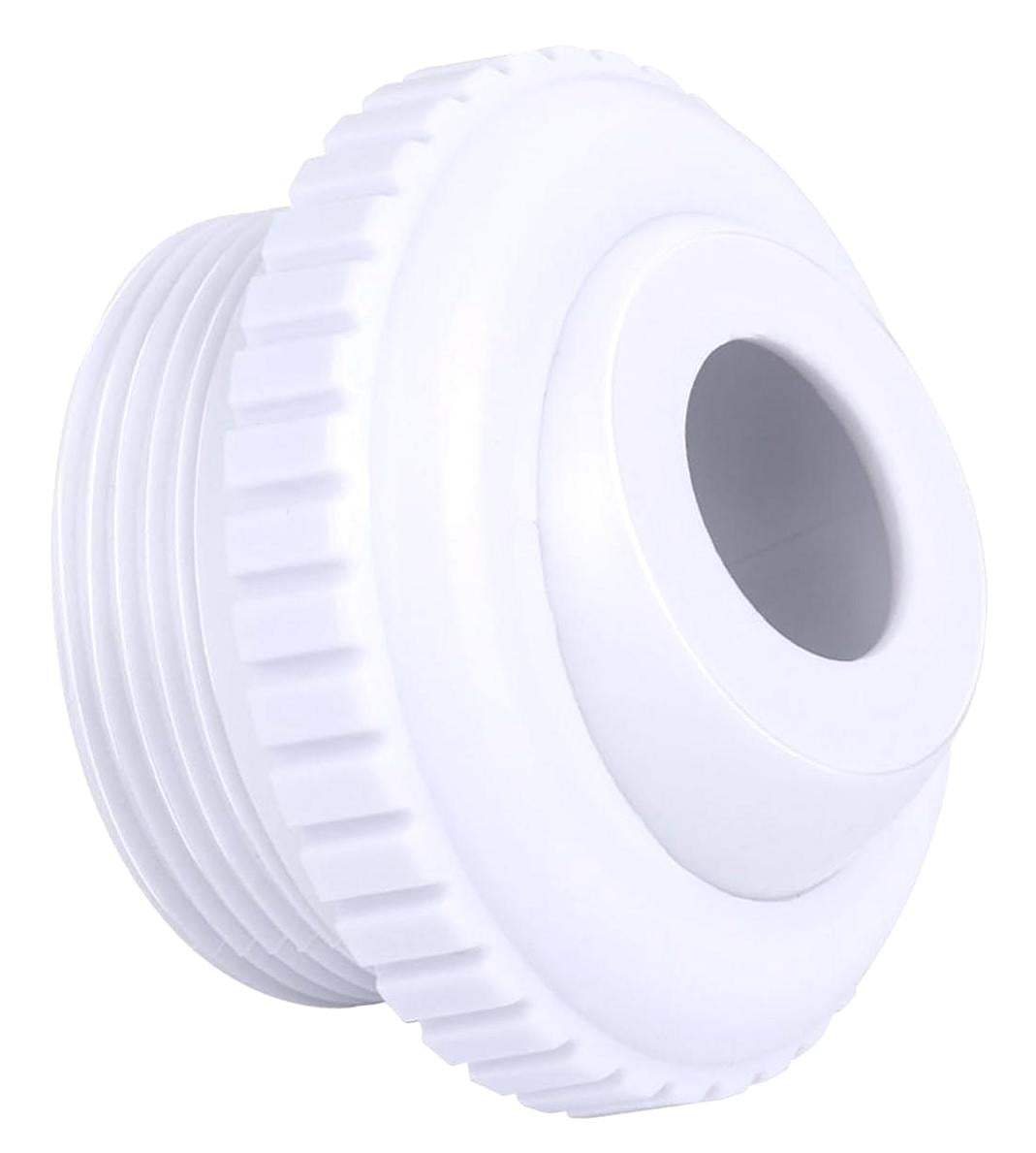 Fuliko 3/4-Inch Pool Jet Nozzles SP1419D, Adjustable Water Direction ...