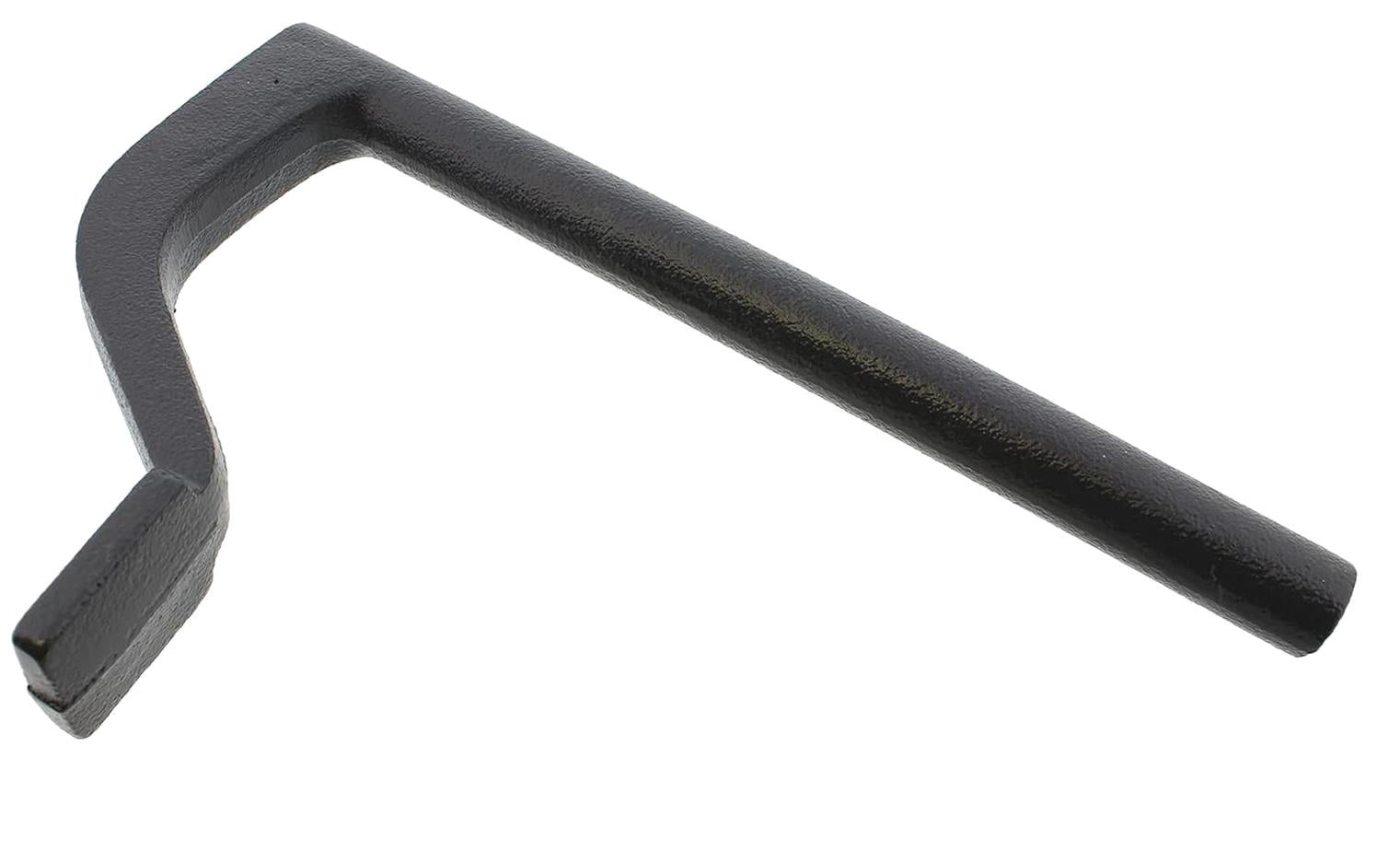 Fuliko 8-inch Workbench Holdfast for Woodworking – Features 4-inch ...