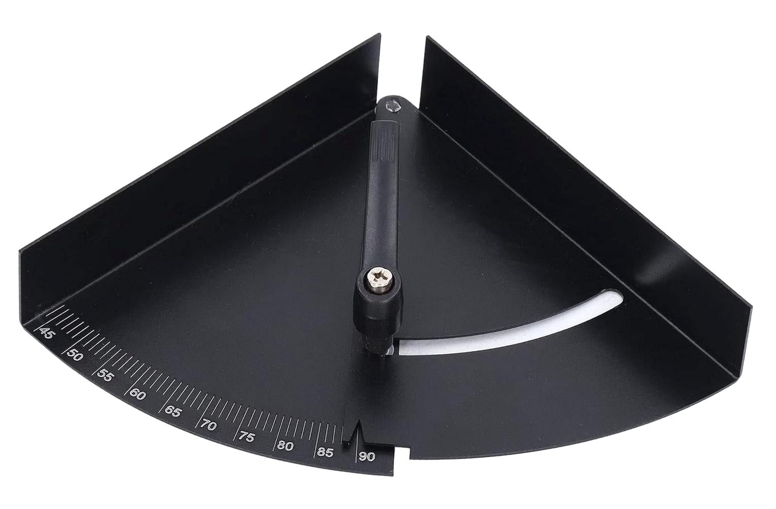 Fuliko Angle Clamp, Adjustable Fixture for Woodworking, Welding, and ...