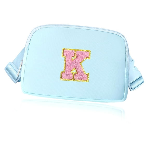 Fuliko Back to for Tween Girls, Graduation Present for Teens Daughter ...