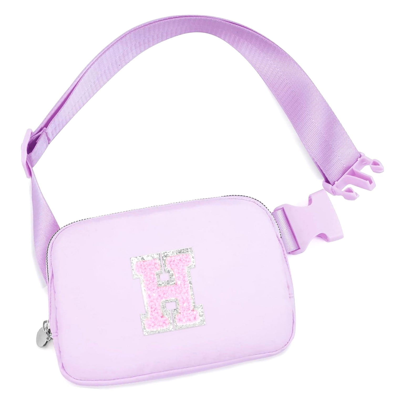 Fuliko Bridal Shower, Bridal Wedding Shower, Wedding Bag, Proposal ...