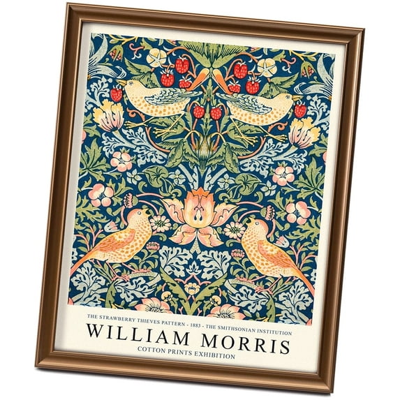 Fuliko Canvas Wall Decor, Farmhouse Wall Prints for Bedroom Bathroom ...