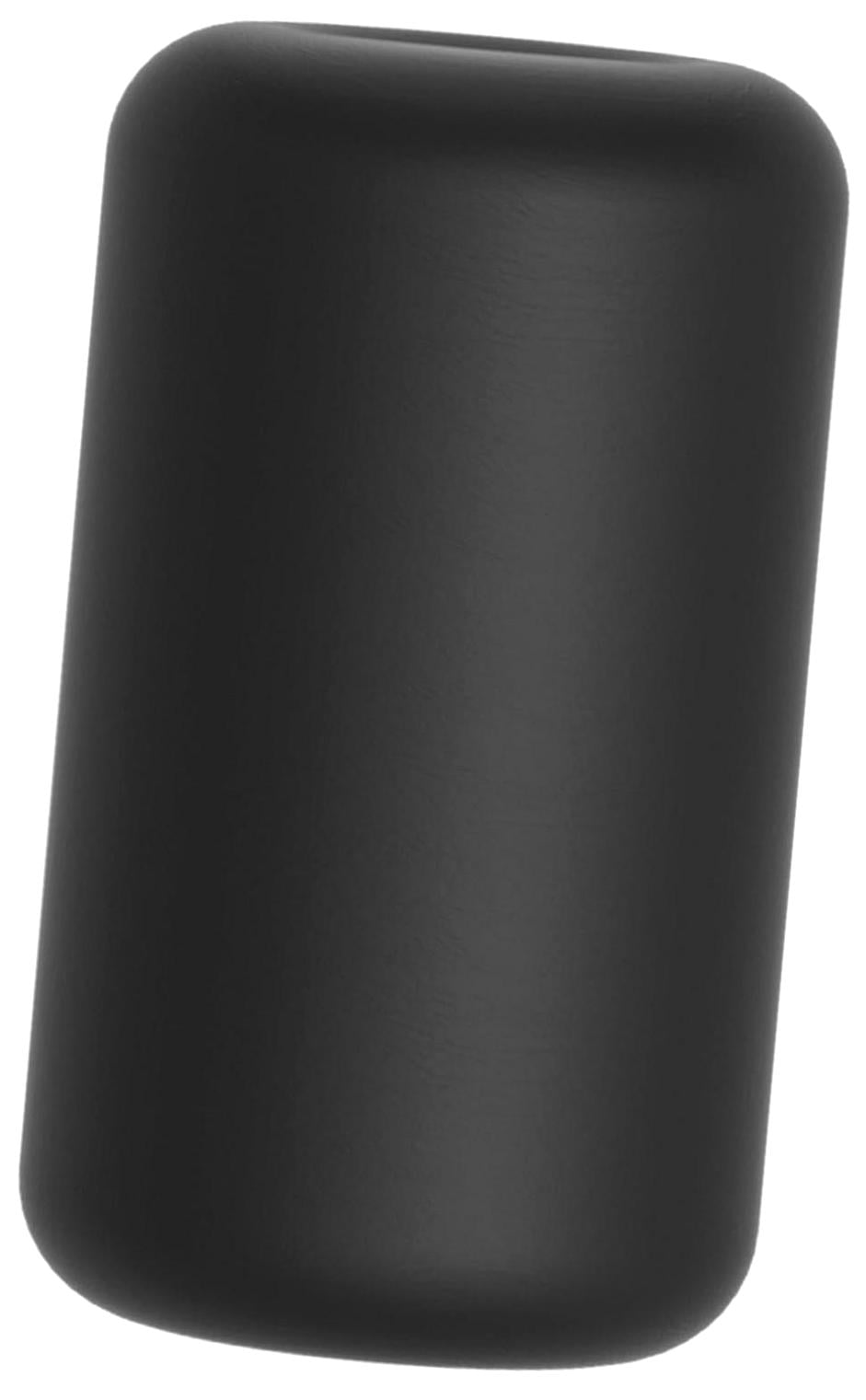 Fuliko Foam Foot Pad Roller for Gym , Replacement Roller Covers for Leg ...