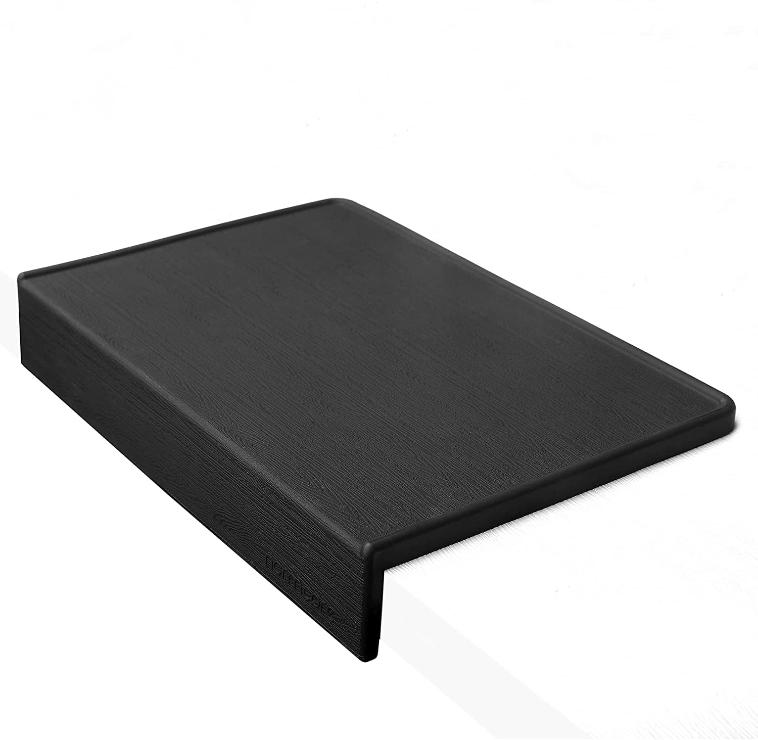 Fuliko Food Safe Rubber Tamping Mat for Coffee Tamper Portafilter ...