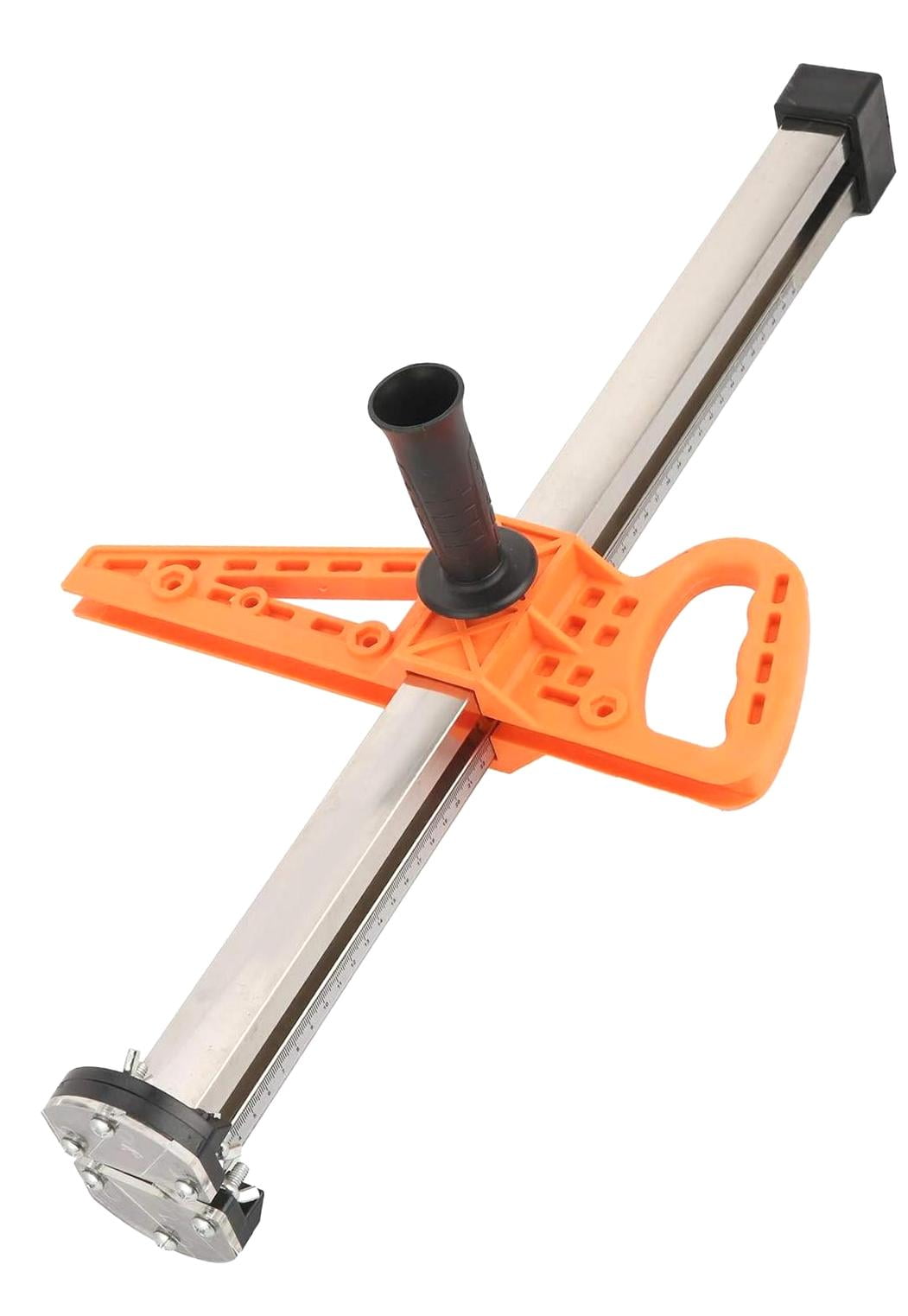 Fuliko Gypsum Board, Manual Gypsum Cutting Tool, Lightweight Drywall ...