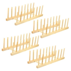 Vertical Plate Racks Cabinets