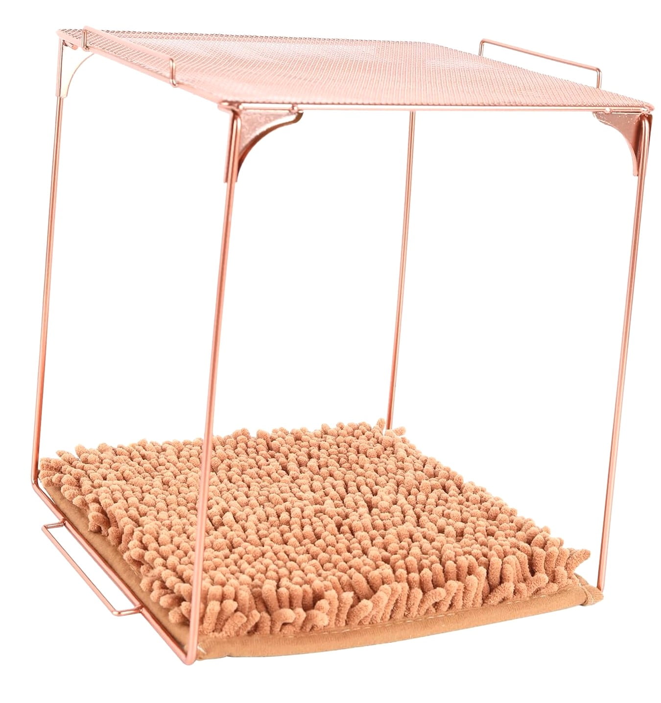 Fuliko Locker Organizer and Locker Carpet Kit Appropriate for , Office ...