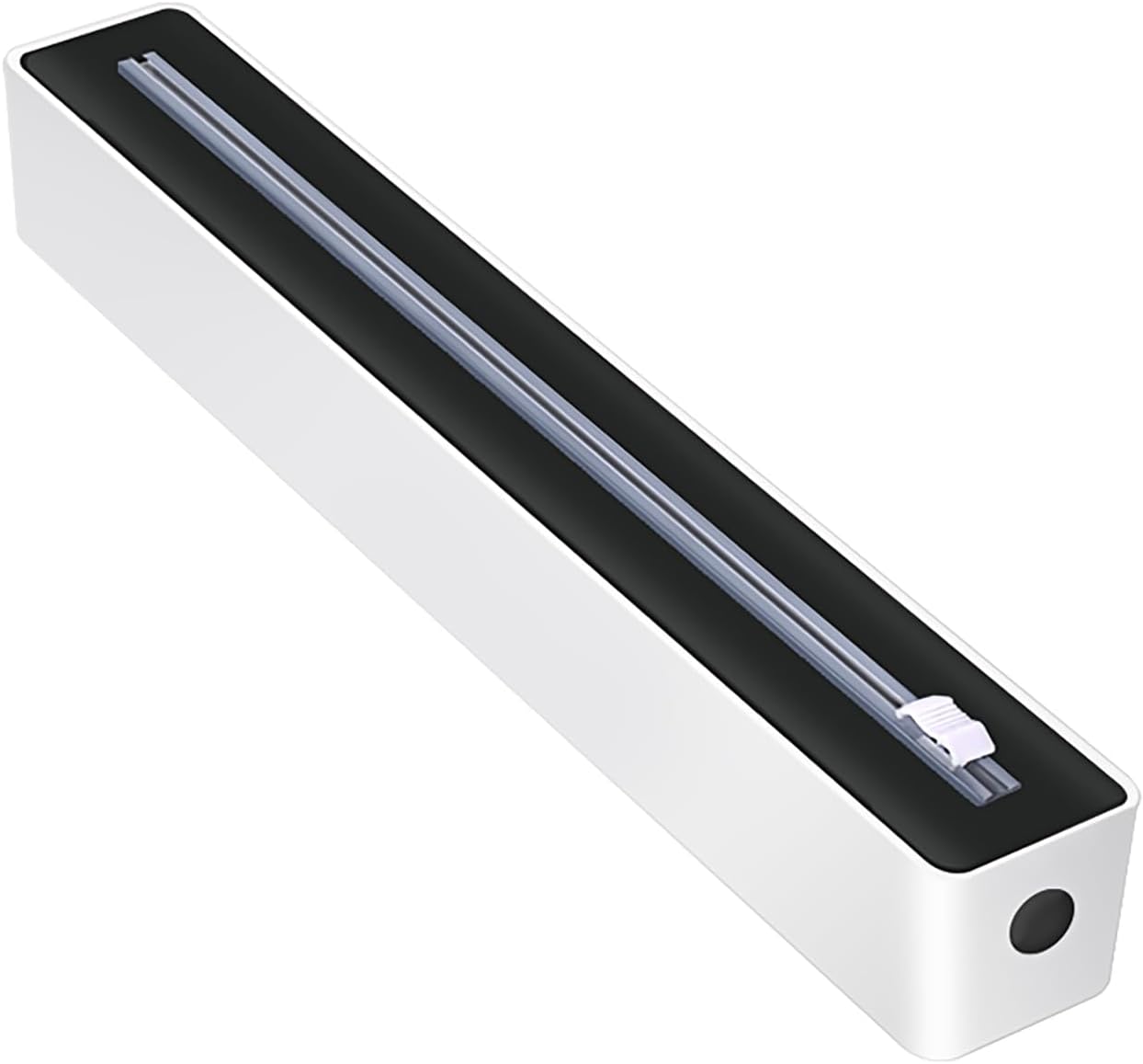 Fuliko Multi-Functional Cutter | for 12-Inch Rolls, 100-Foot Long ...