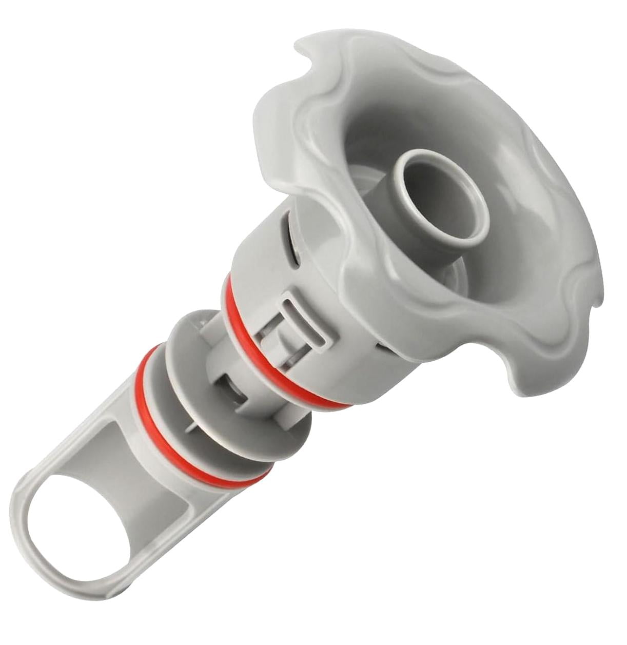 Fuliko P07586 SPA Hot Tub Jet Cluster Nozzle Bathtub for Pool Bathtub ...