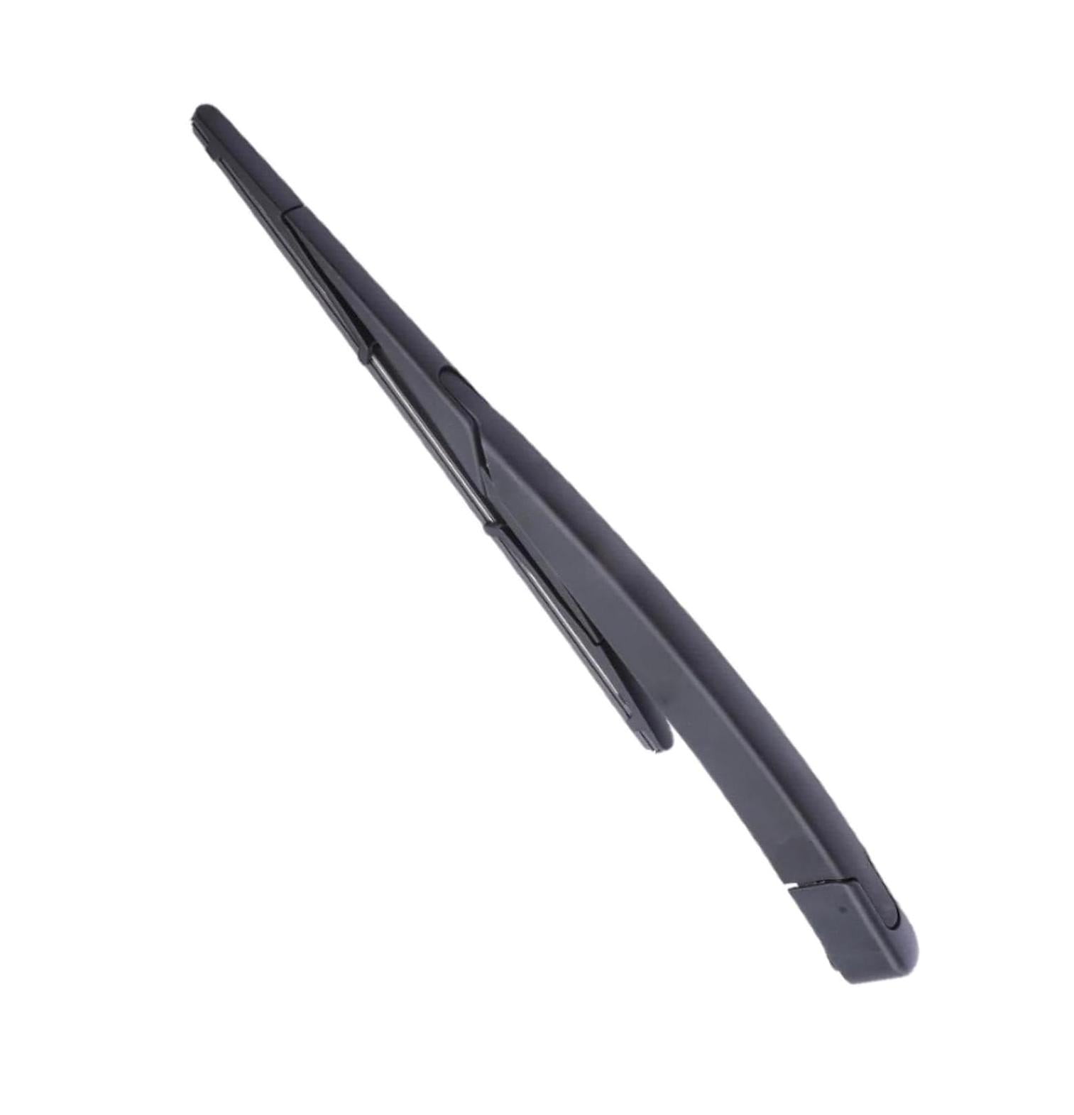 Fuliko Rear Wiper Arm for Kicks 2017-2024 for S SR SV Advance Bitono ...
