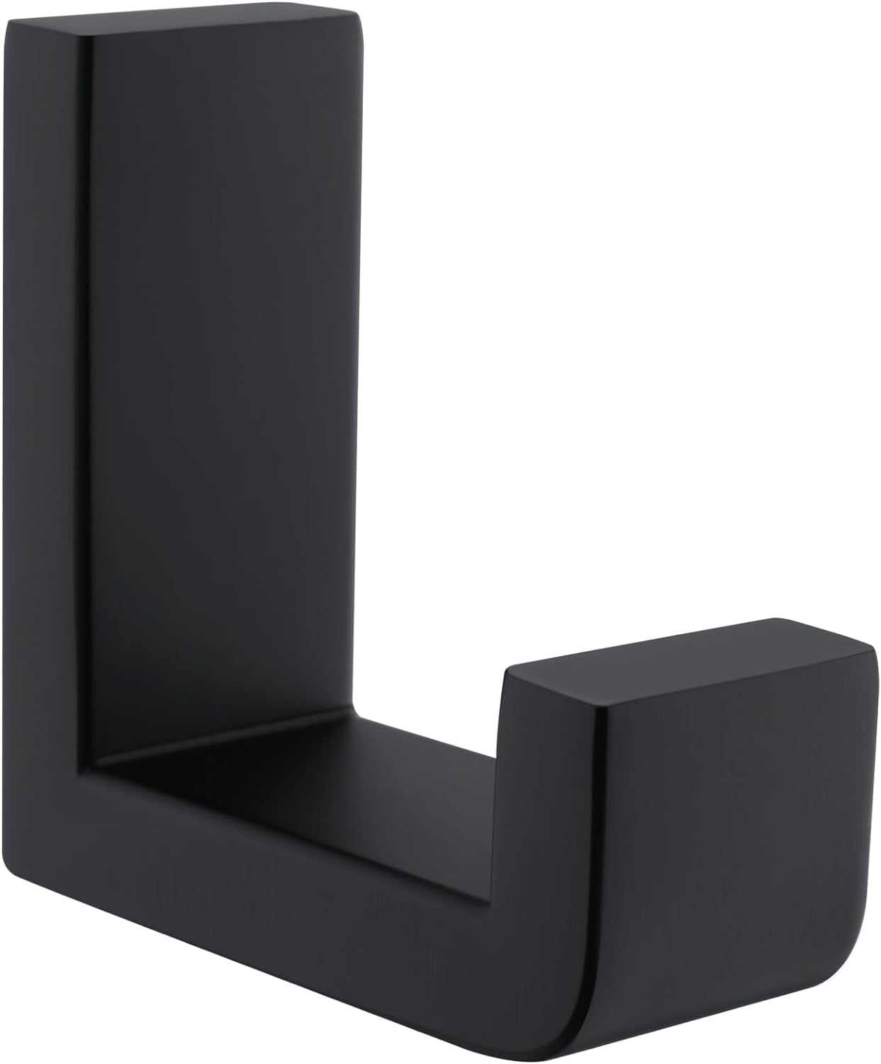 Fuliko Robe , SUS Shape Functional Coat , Utility Shower Hanger for ...