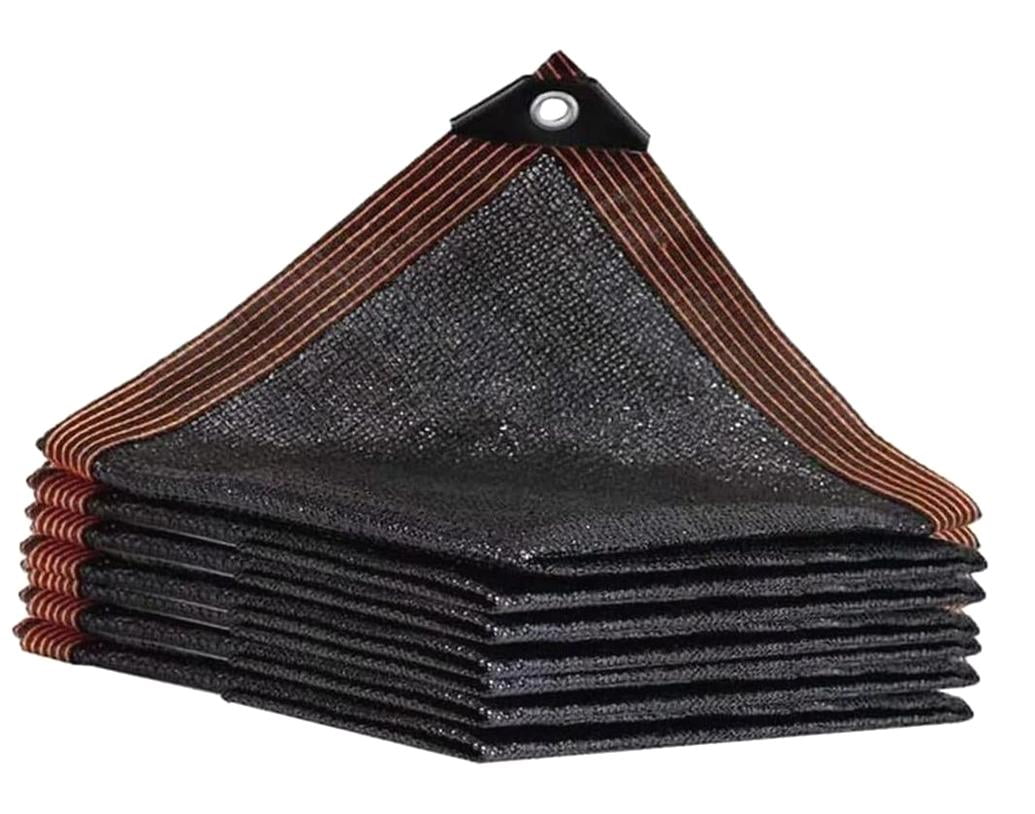 Fuliko Shade Cloth - For Plant Greenhouses, 70% UV Protection Shade ...