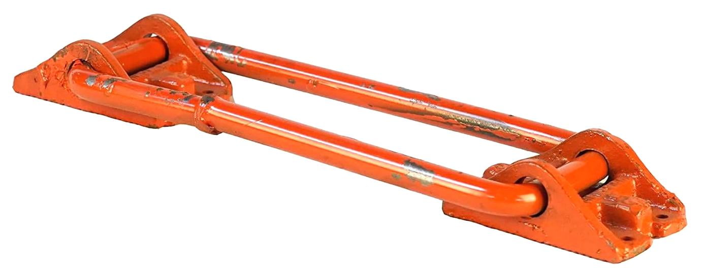 Fuliko Shore Clamps - 3x4 Lumber Size, Adjustable Support System ...