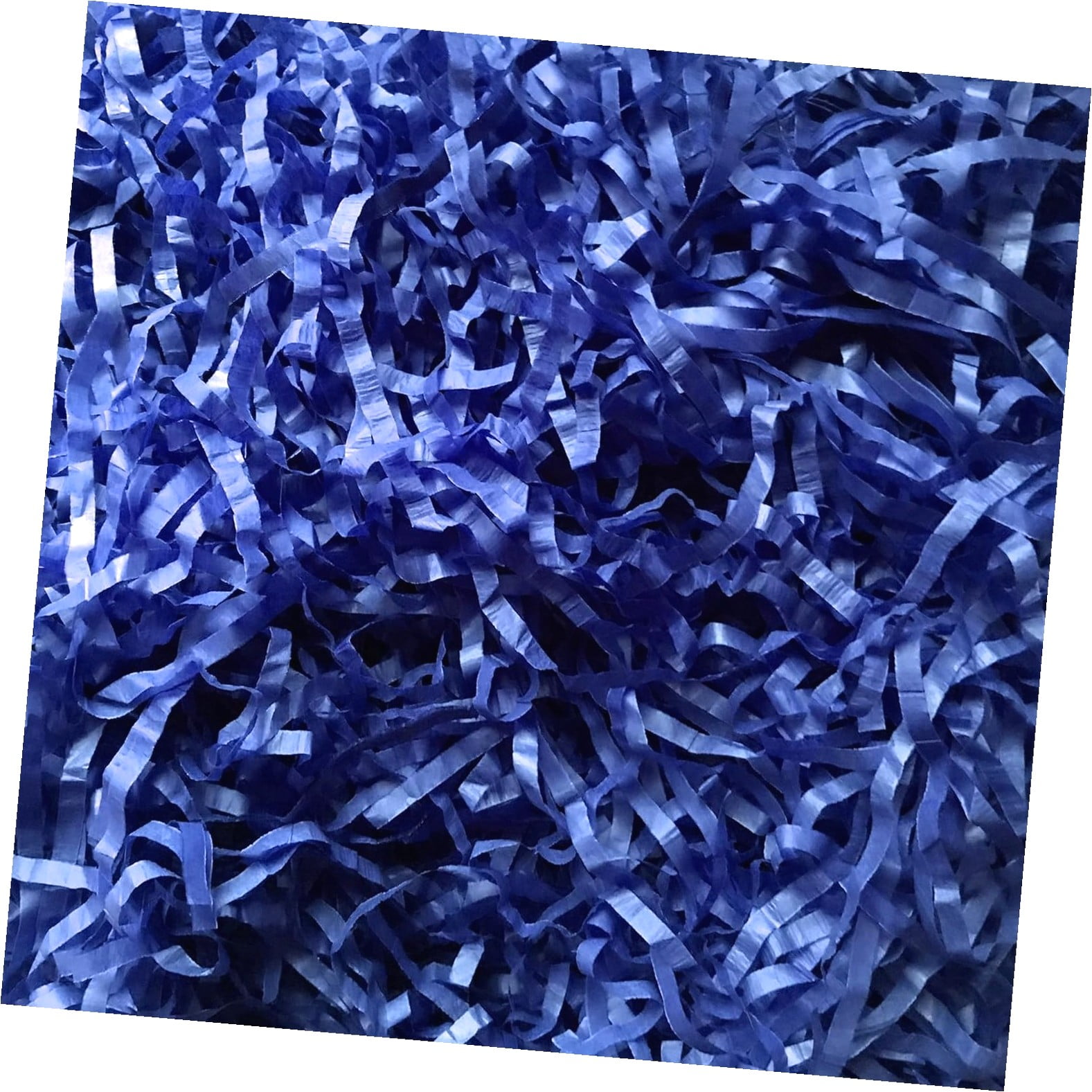 Fuliko Shredded Tissue Paper Filler Shred For Baskets Box Packaging Eco ...