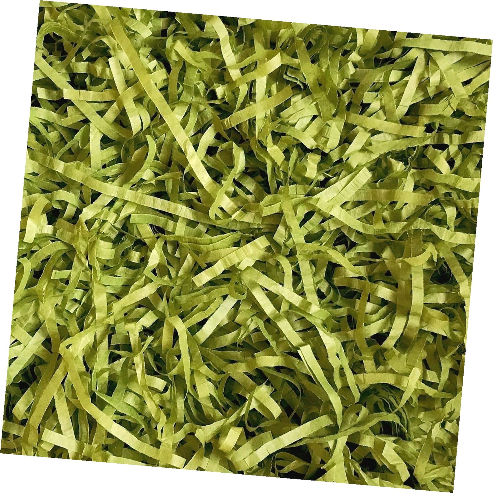 Fuliko Shredded Tissue Paper Filler Shred For Baskets Box Packaging Eco ...