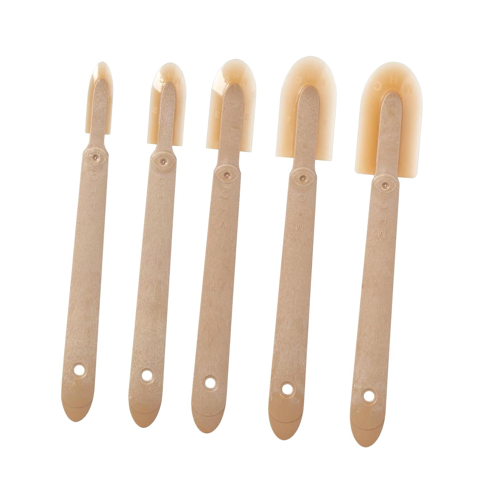 Fuliko Silicone Caulking Finishing Tool Set - Simplifies Easycaulking ...