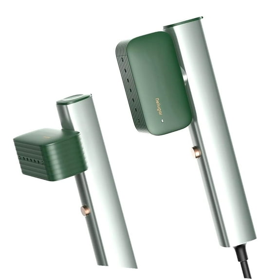 Fuliko Steamer for Clothes Steamer, Handheld Garment Steamer, 0.8lbs ...