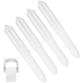 Shop Toilet Paper Roll Extenders and Holders for Your Bathroom