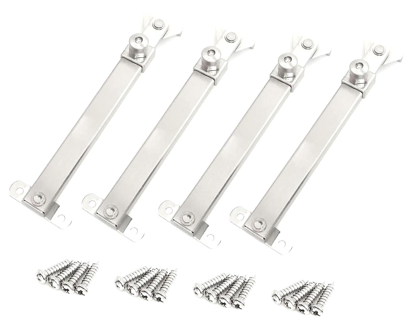 Fuliko Window Hinges, Casement Window Stays, Casement Window Stopper ...