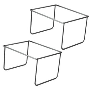 File Cabinet Inserts