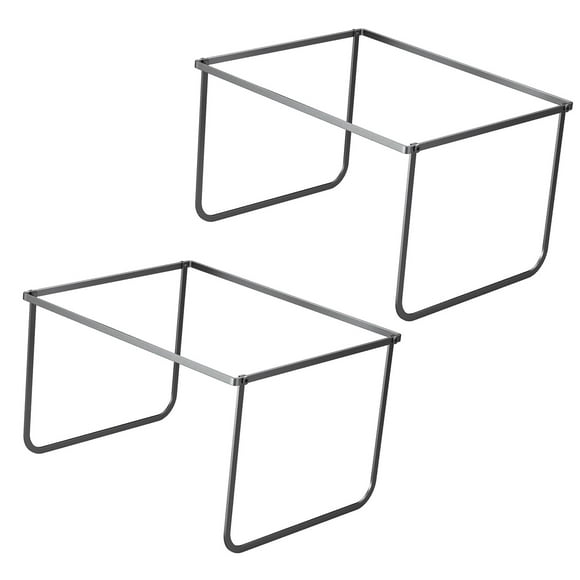 File Cabinet Inserts