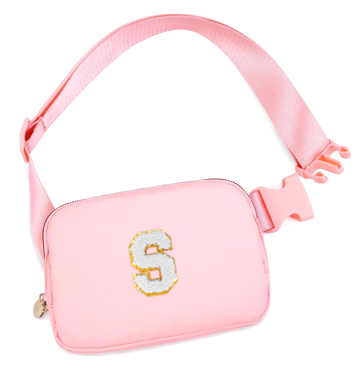 Fuliko for Girls Travel Bag, Teen Pack, for Teen Girls, Waist Packs ...