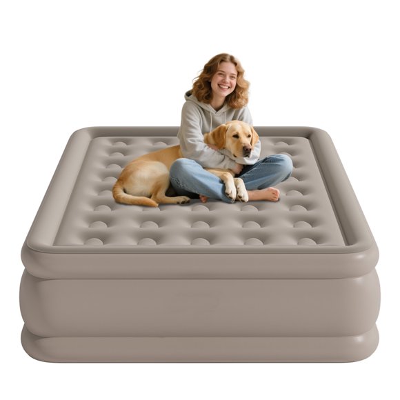 Air Mattress