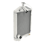 Tractor Radiators in Tractor Engine Cooling - Walmart.com