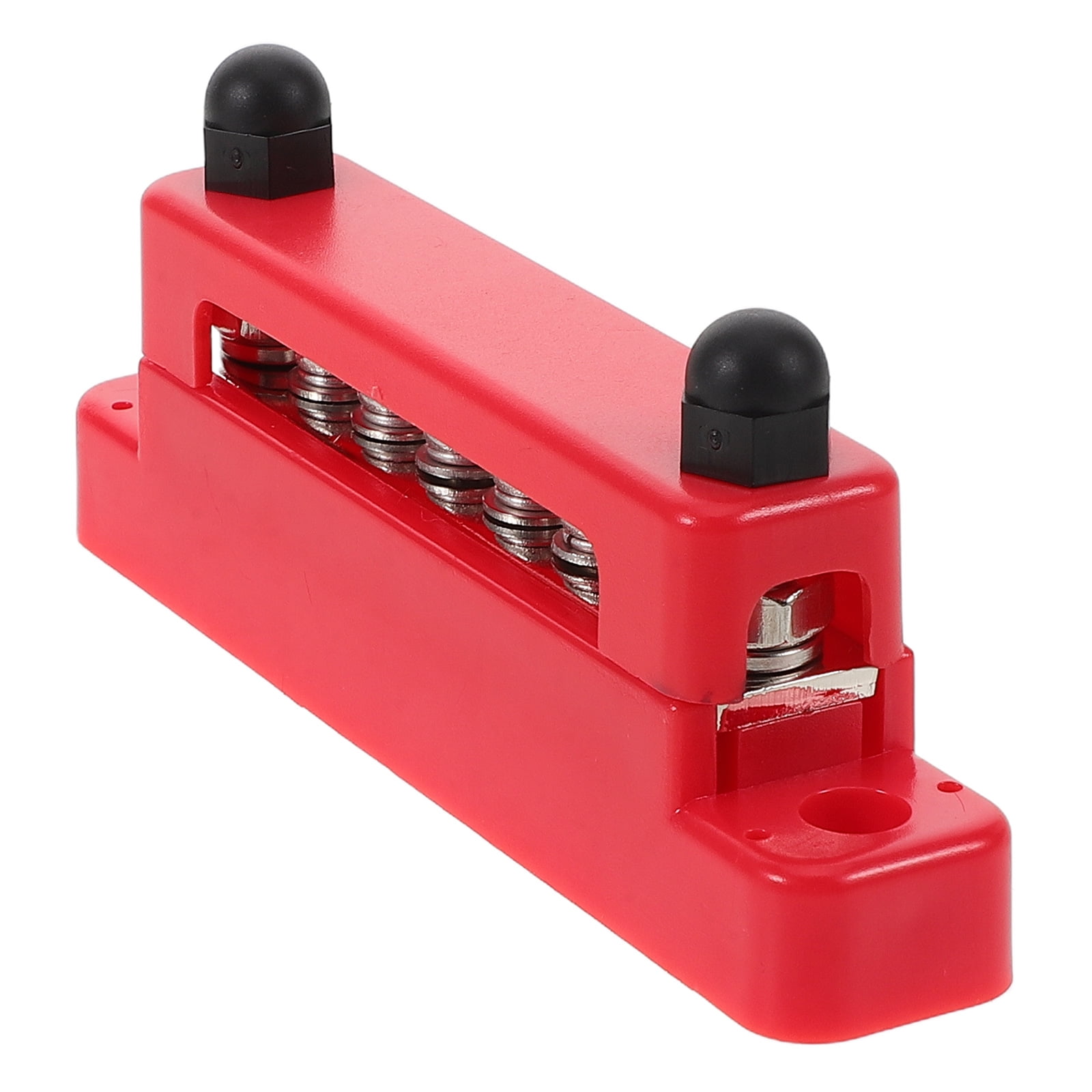 Full Automatic Sensor Automotive Wiring Terminals - Walmart.com