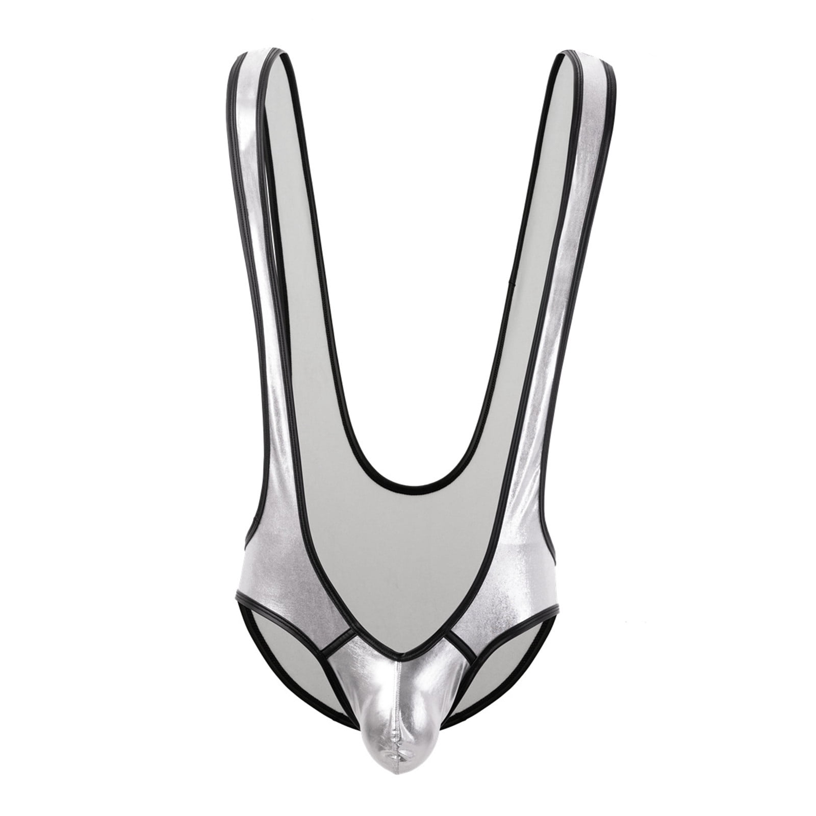 Full Back Coverage Bra Plus Size Push Up Bras for Women Men's Sexy ...