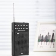 WORKMAN DM5074 Workman DM507-4 Mic/Microphone for 4 Pin Cobra Uniden CB ...