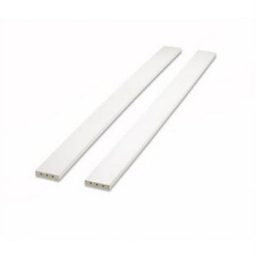 Halo Safety Bed Rings - Double Sided Rails for Hospital Beds Model ...