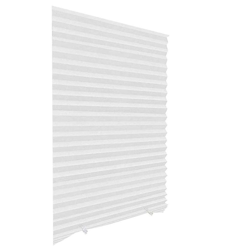 Full Blackout Folding Blinds for Privacy: Elegant Window Solutions In ...
