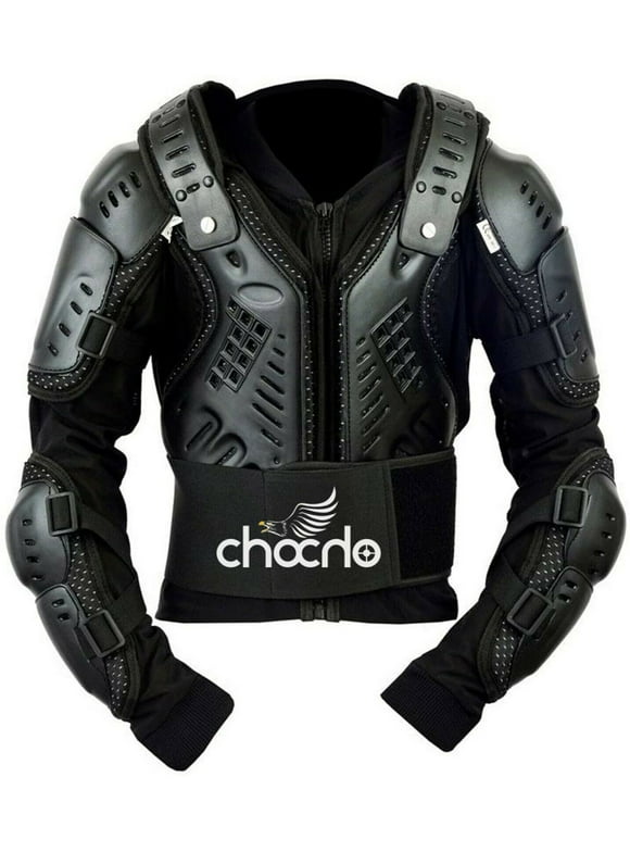Kids' Motorcycle Jackets in Kids' Motorcycle Gear - Walmart.com