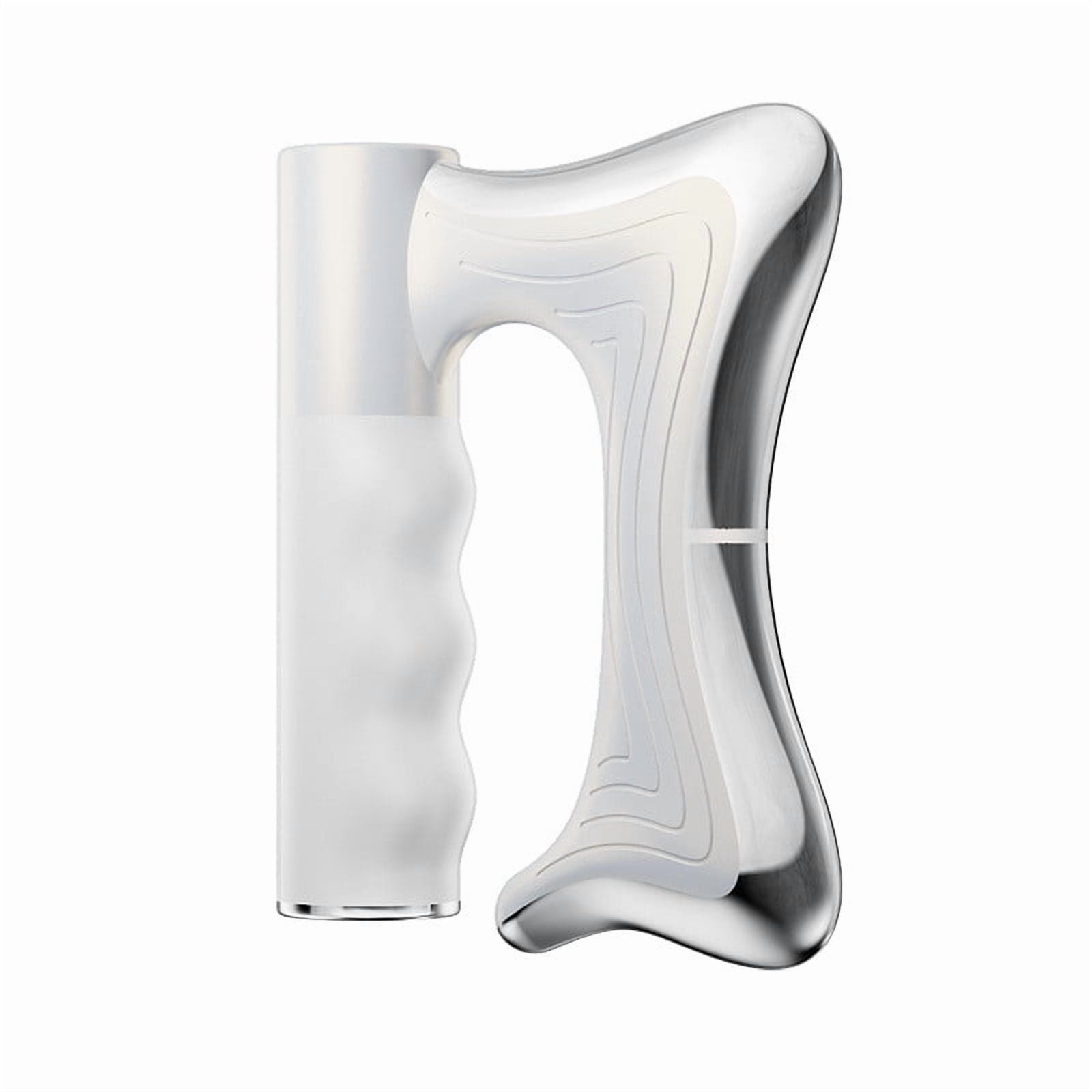 Full Body Contour Device with Heat, Cellulite Massager Skin Firming ...