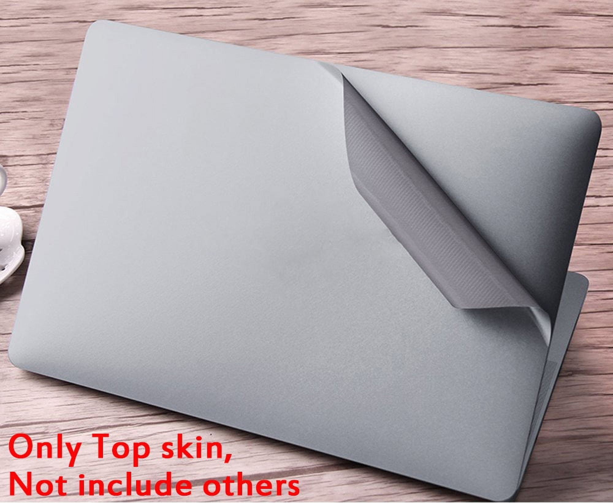 Full Body Guard Protective Vinyl Decal Case Cover Skin For Apple ...